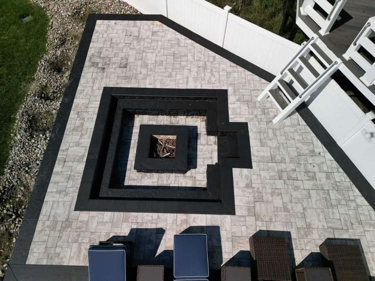 Dreamscapes Pools and Patios