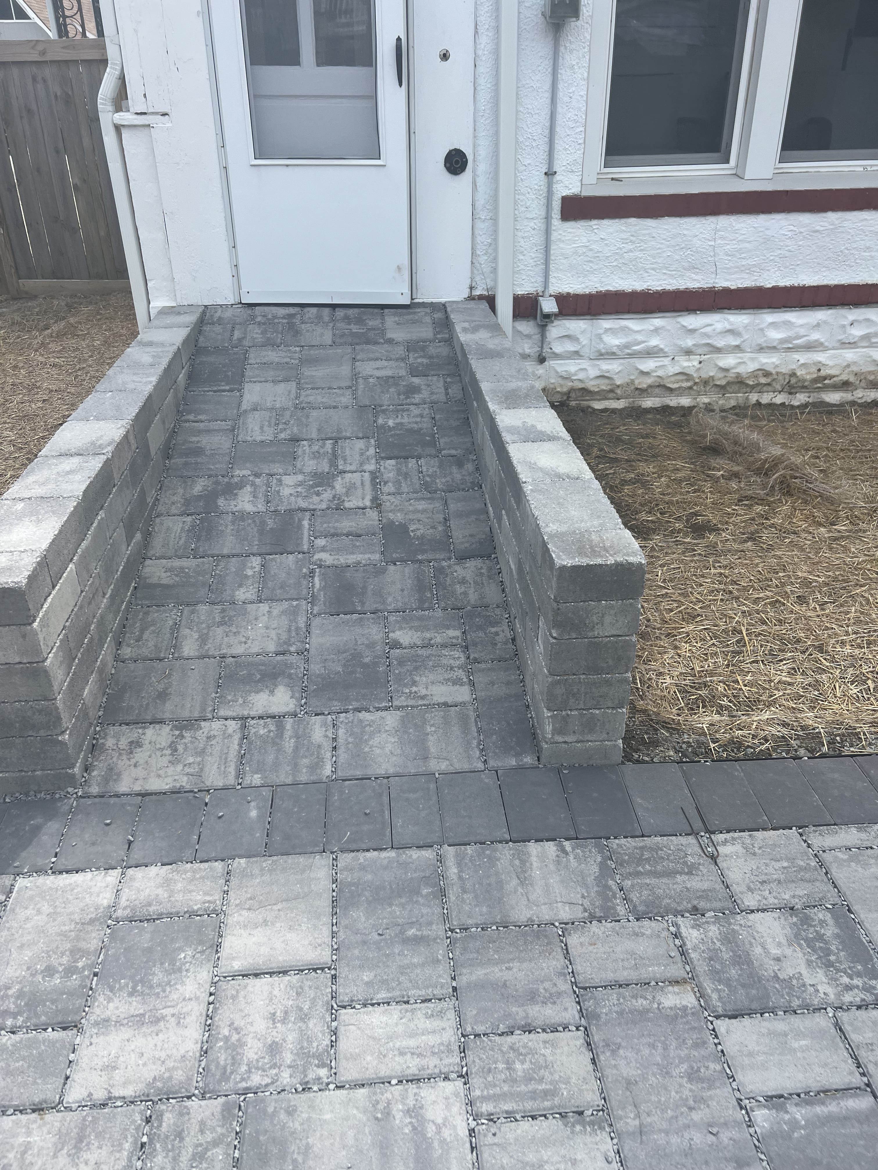 Dreamscapes Pools and Patios